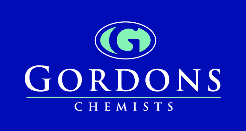 Gordons Chemists NEWRY | Scheduling and Booking Website